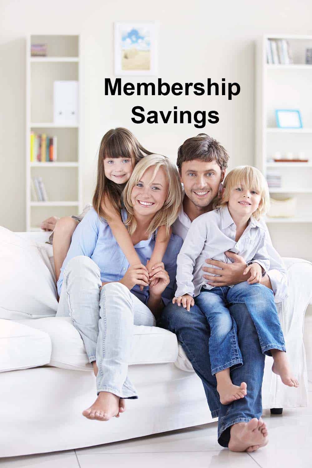 What is the Cozy Club and why should you join? | SoCo Heating and Cooling